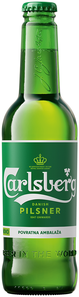 Products » Carlsberg » Carlsberg « Carlsberg Srbija