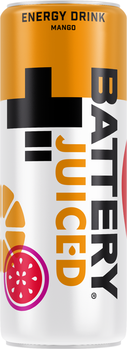 Products » Battery » Battery Mango « Carlsberg Srbija