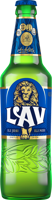 Products » LAV » LAV Premium « Carlsberg Srbija