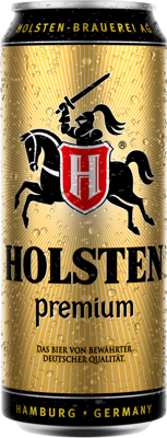 Products » LAV » LAV Premium « Carlsberg Srbija